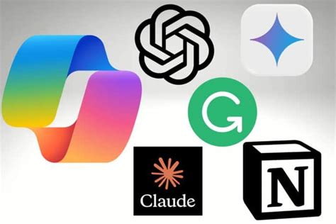 Microsoft Copilot Alternatives 5 Best We Tested