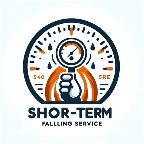 Technologies Leisa 雷萨