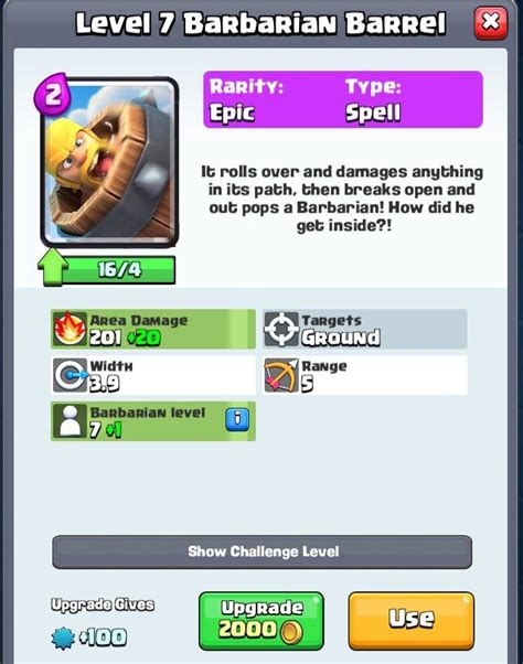 New Skin Idea For Darryl R Brawlstars