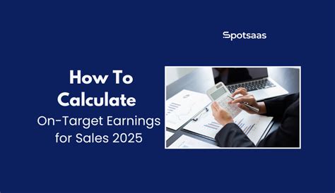 What Is A Project Leader Roles Skills And Key Differences Explained Spotsaas Blog