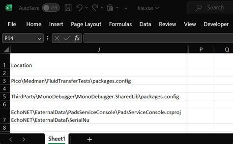 Python Pandas Line Break On Each Comma Separated List Item When Exporting To Csv Stack Overflow