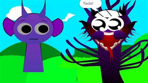 Sprunki Simon The Ultimate Sprunki Simon Memory Challenge Game