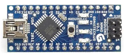 Qual O Melhor Arduino Para Comprar Em 2024 Guia Completo Para Escolher