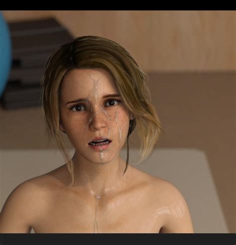 The Merry Mage Harry Potter And The Codex Of Corruption Ch 10