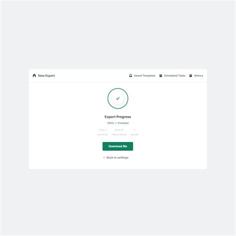 Customers Csv Excel Importexport Prestashop Module By