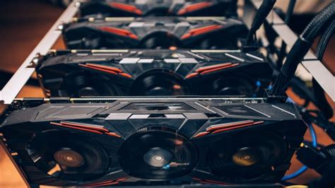 How To Overclock Your Graphics Card Ebuyer Gaming