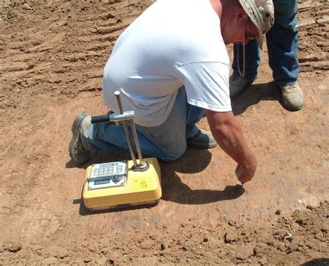 Types Of Material Testing Methods Design Talk