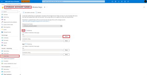 Apache Spark Configuração Do Ambiente Azure Machine Learning