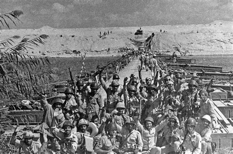 صدى البلد صدىالبلد شاهد لحظة عبور قواتنا المسلحة