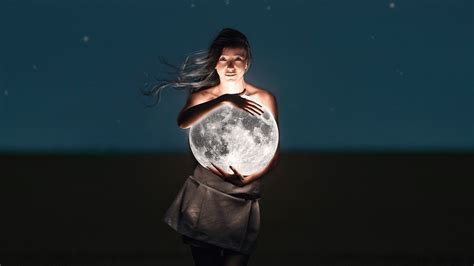 Місячний календар по днях на лютий 2023 — коли чекати найнебезпечніші дати Новини Live