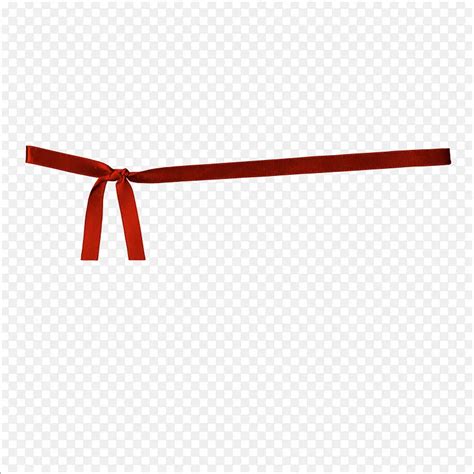 缎带PNG图片素材下载 图片编号qdolgxlx 免抠素材网