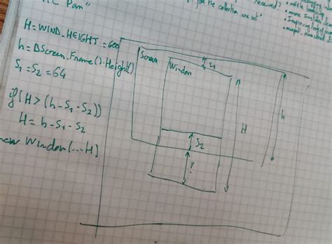 Day 4 Coding Sprint Preetpalkaur