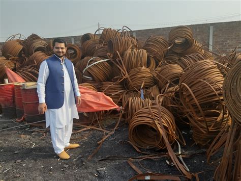 Hs Code For Hr Side Edge Trimming Scrap Metal Tiger International Ltd