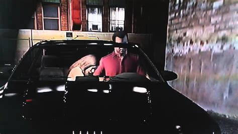 GTA V Sex Glitch YouTube