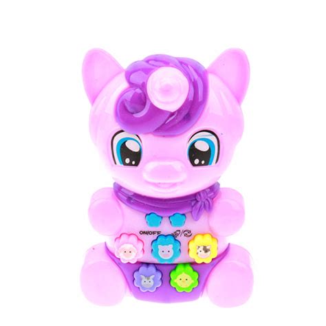 Забавни детски играчки Онлайн магазин Emonamall