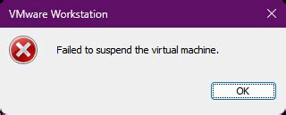 How To Install VMware Tools Installation Home Assistant Community