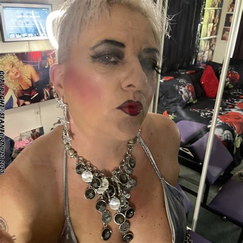 Shirley I Love Cum 229 Pics Xhamster Shirley I Love Cum 229 Pics Xhamster