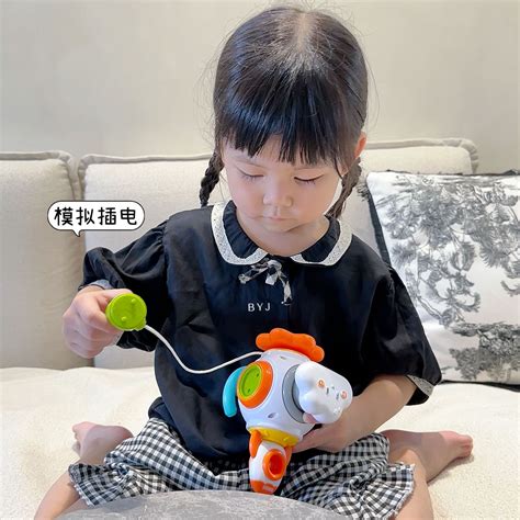 婴儿玩具忙碌球手抓球益智感观六面体旋转盒子宝宝早教转转乐玩具 阿里巴巴 婴儿玩具忙碌球手抓球益智感观六面体旋转盒子宝宝早教转转乐玩具 阿里巴巴