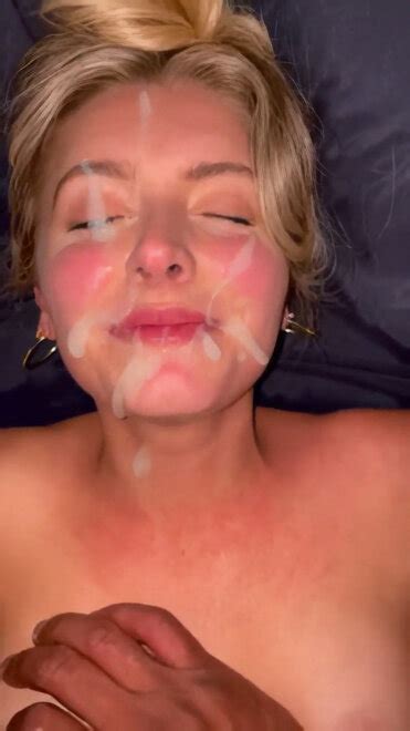 Swingers And Sperm 44 98 Porn Pic Eporner