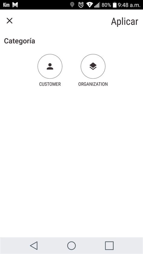 The Android Arsenal Views Android Filterview Android Programming Programming Tutorial