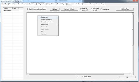 Skyrim Modding Skyrim Mw Modding Tutorials Mod Reviews And More
