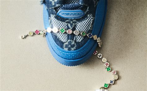 동심을 간직하는 방법 읽을거리 에스콰이어 코리아 │ 패션 매거진 패션 잡지 남성지