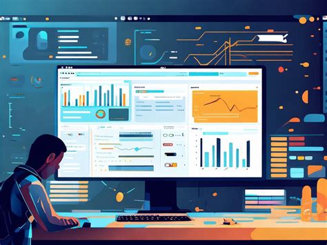 Python高效编程：jupyterlab实战指南 Dawoai