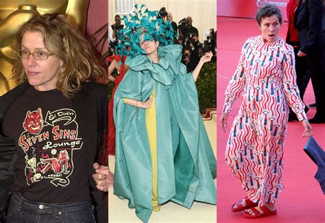 Fran Mcdormand Vogue Emsekflol Com