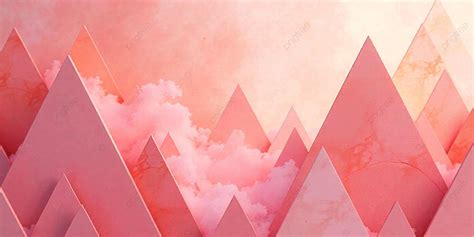 기하학적 핑크 화려한 밝은 배경 기하학 다채로운 밝은 추상 배경 미래 디지털 견적 배경 일러스트 및 사진 무료 다운로드 Pngtree