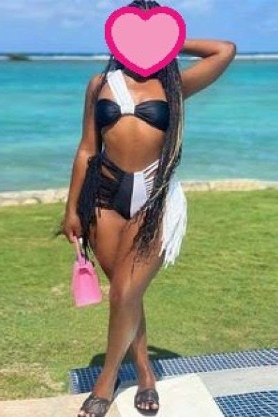 Exotic Escort Benin Meilleures 78 Escorte Girls Bénin