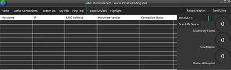 Download Lanc Remastered Ip Puller Windows 10 Free Apps Windows 10