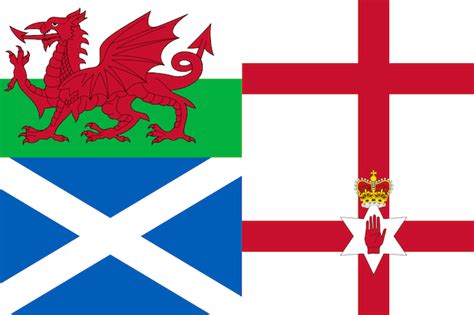 Dos And Donts Of Reporting On Devolved Nations Media News