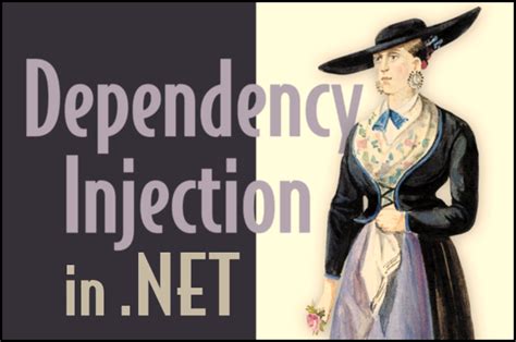 How To Print PDF Files And Email In Windows 8