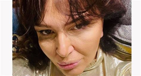 აღდგომა და ხვალეო ნახავთ თუ სწორი არ აღმოვჩნდები რას წერს ინგა
