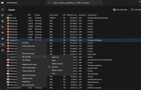Что такое режим эффективности в Windows 11 и как его включить