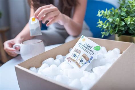 Sampling Targeted Sending Of Samples And Testers Paket Plus