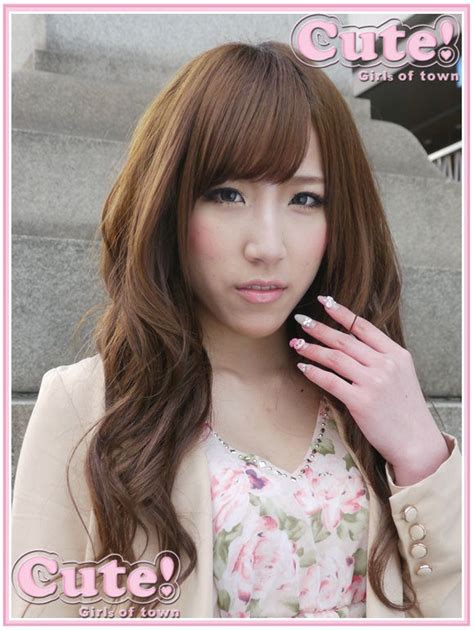 あーちゃん 東京の可愛いCUTE blog