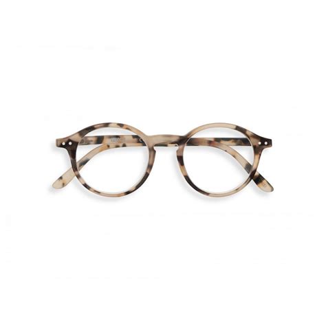 Izipizi D Reading Glasses Canopy Shoes Kew