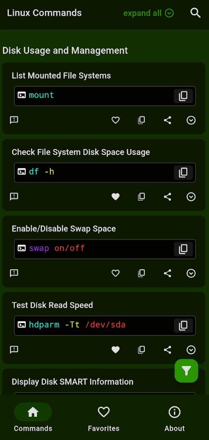 7 Free Linux Commands Apps For Android And Iphone Freeappsforme Free Apps For Android And Ios