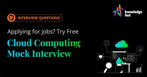 Top 50 Cloud Computing Interview Questions And Answers For 2024