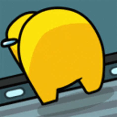 Funny Twerk S