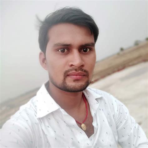 Technical Clean Support YouTube