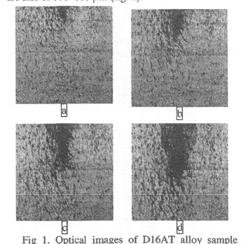 Figure 1 From Performance Analysis Of Switched Ethernets With Different Topologies For