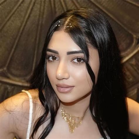 Ada Qaderi Page صفحه رسمی ادا قادری