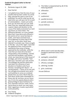 Ap Lang Ideas Ap Lang Ap Language And Composition Ap Language