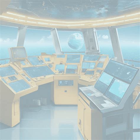 Ecap Ecap Ecap Ai Ai Maritime Sustainability Wastemanagement