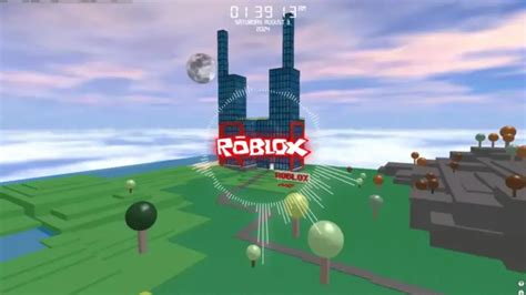 How To Easily Fix A Blocked Roblox Account