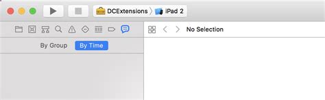 Cocoapods Ios How To Generate A Framework File From A Github