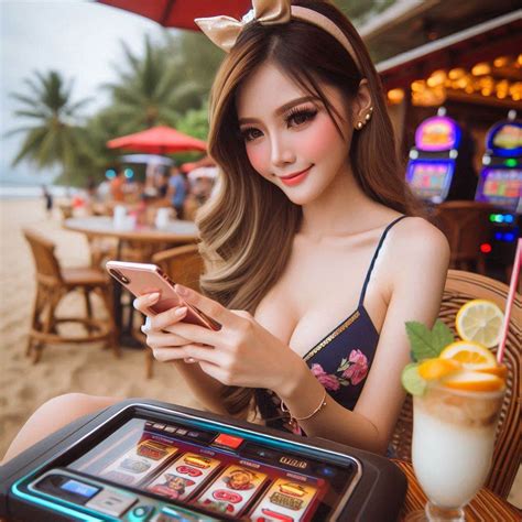 Siklus Hidup Pengembangan Game Konsep Hingga Peluncuran