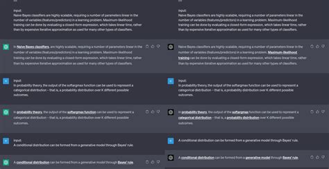 Chatgpt Can Add Valid Wikipedia Links To Your Input Text Probably Also